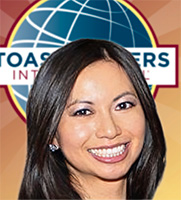 District Leadership Team