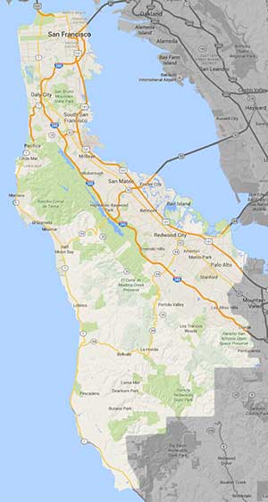 District 4 Toastmasters